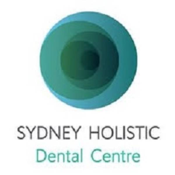 Sydney Holistic Dental Centre - Dentist Directory